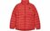 Пуховик The North Face, размер S
