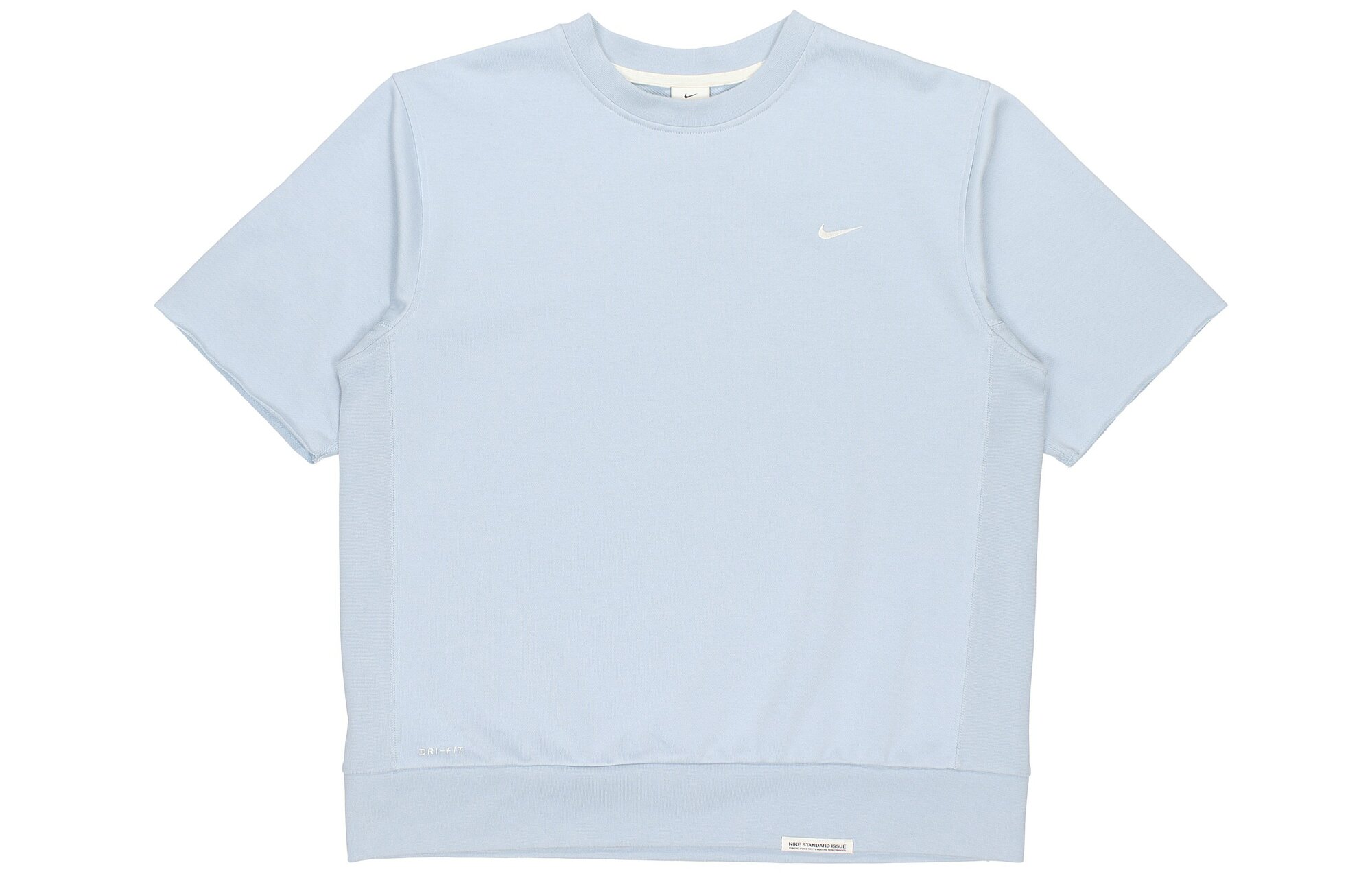 Майка Dri-Fit