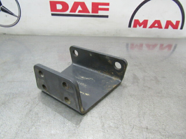 Кронштейн крепления сепаратора Scania P, R, G