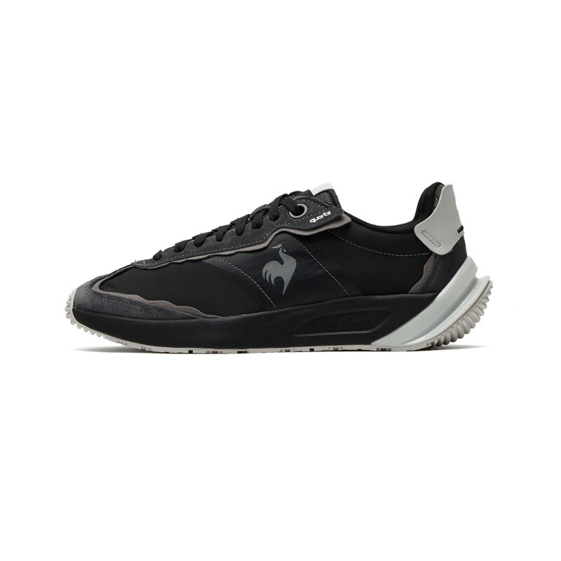 Кроссовки QUARTZ