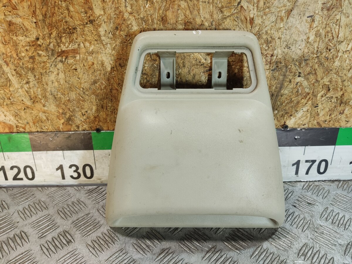 Бардачок OPEL Vectra B 09134027