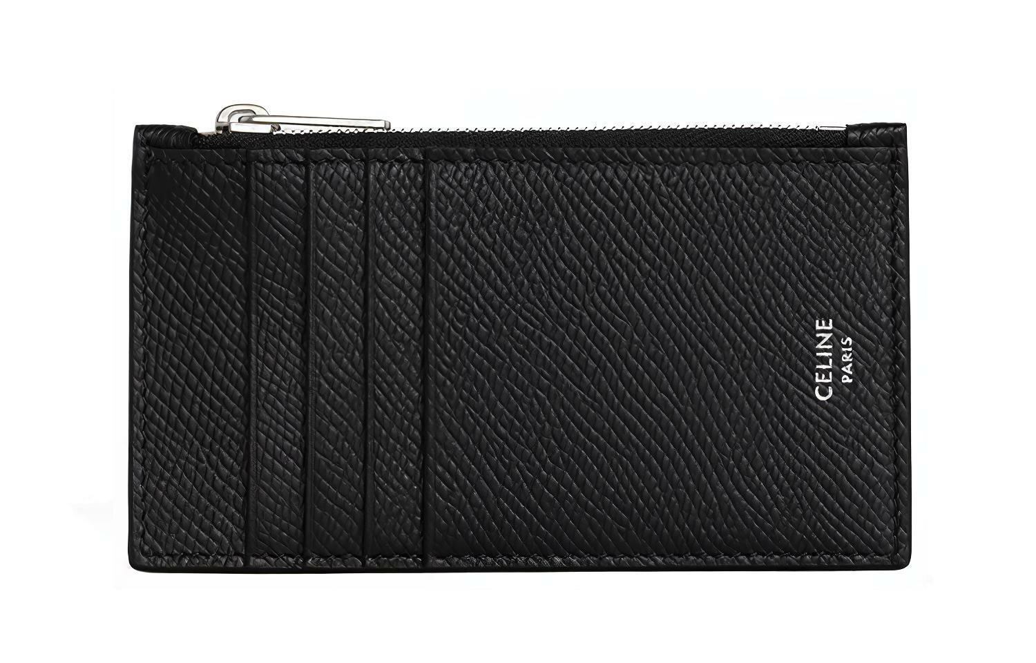 Бумажник CELINE