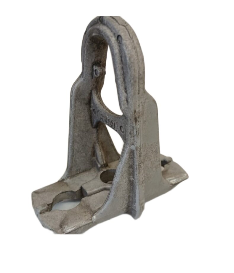 Кронштейн анкерный СA 1500 (CS 10.3; SO 253; CA 1500-2; CA 2000.1; КАМ 4000)