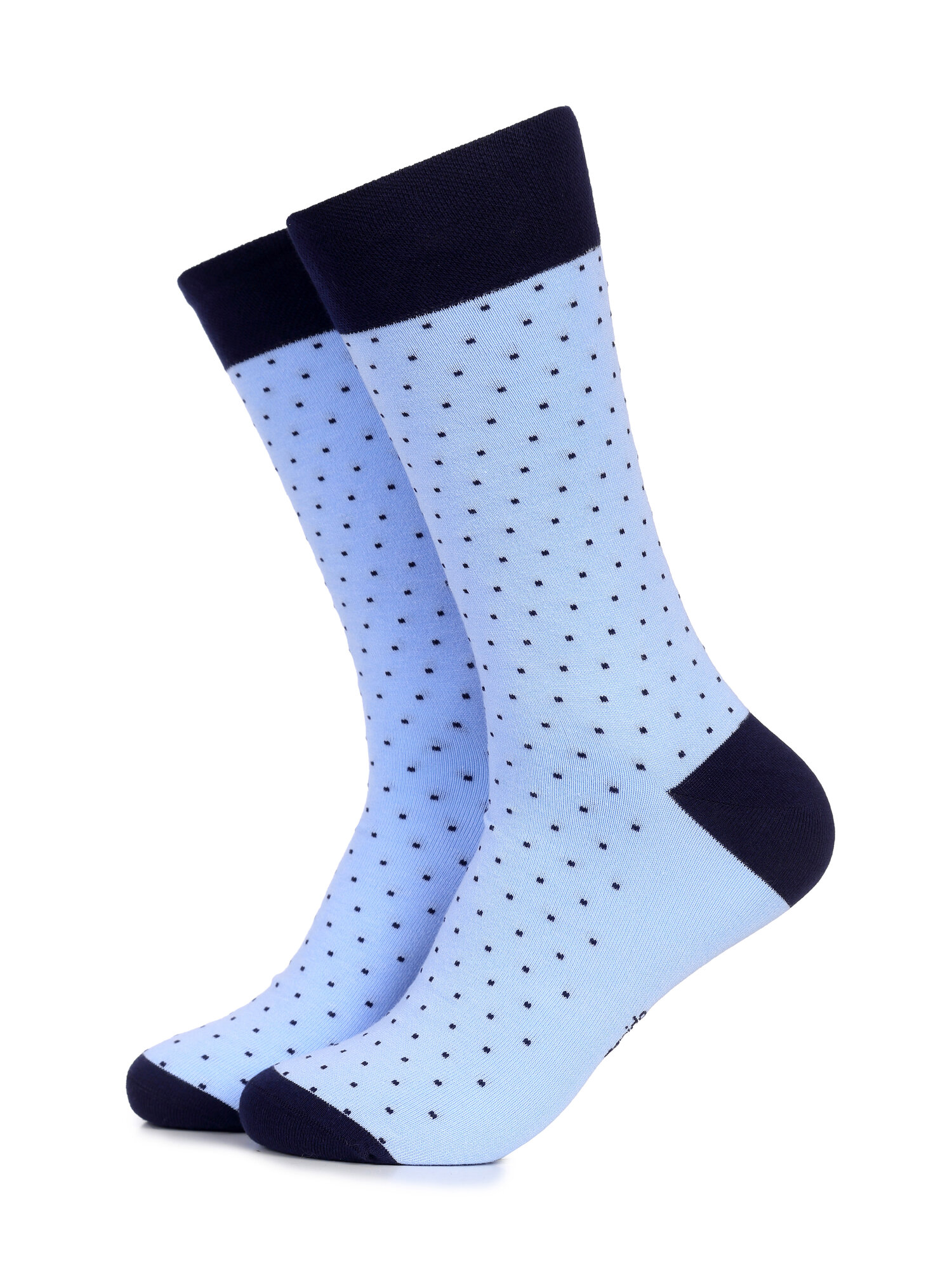 Носки Базовая