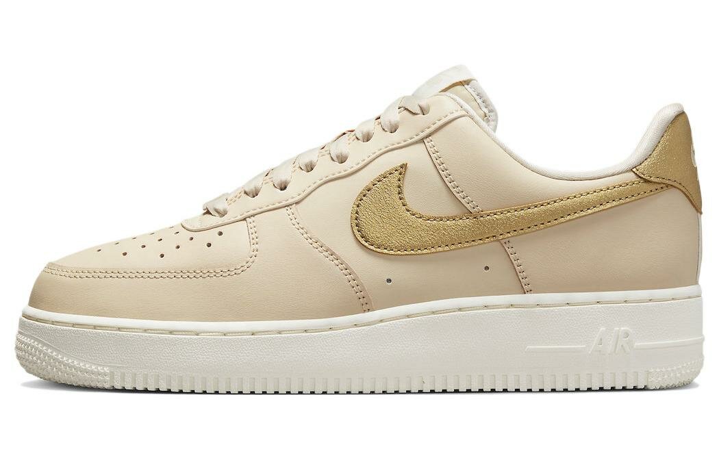 Кроссовки Air Force 1