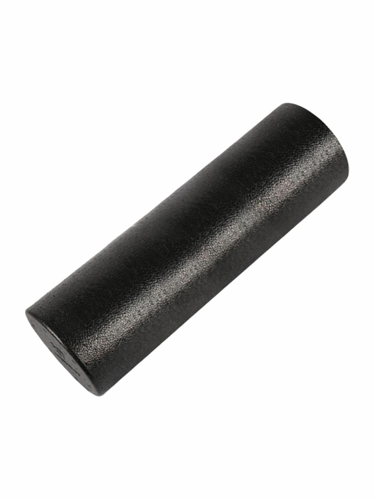 Спорт и отдых, Поролоновые ролики EPP массажные Инструмент для тренировки мышц спины и плеч