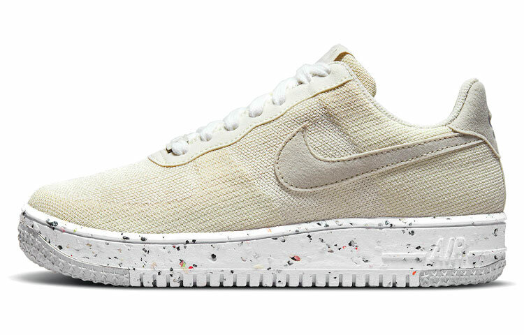 Кроссовки Air Force 1