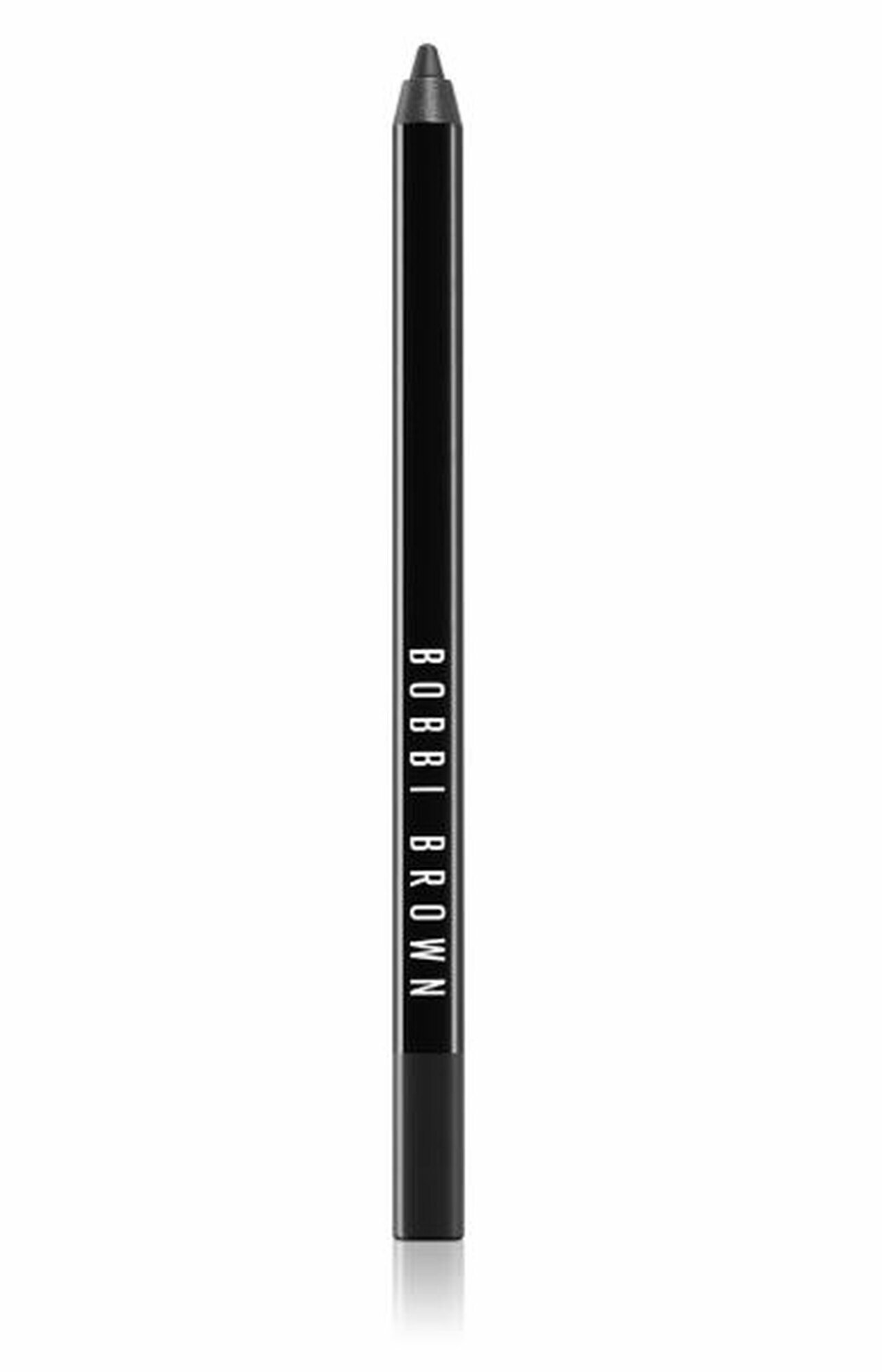 Bobbi Brown Карандаш для глаз каял 24 Hour Waterproof Kajal Liner 7,5 g оттенок Black