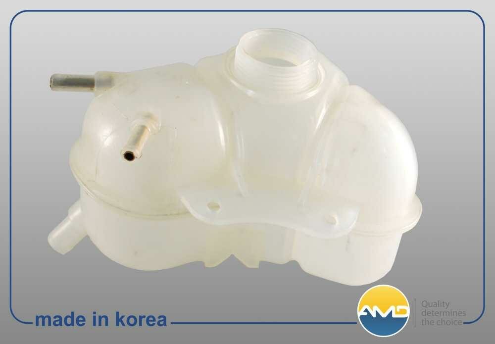 Бачок расширительный Chevrolet Lanos; ZAZ Chance, Sens AMD