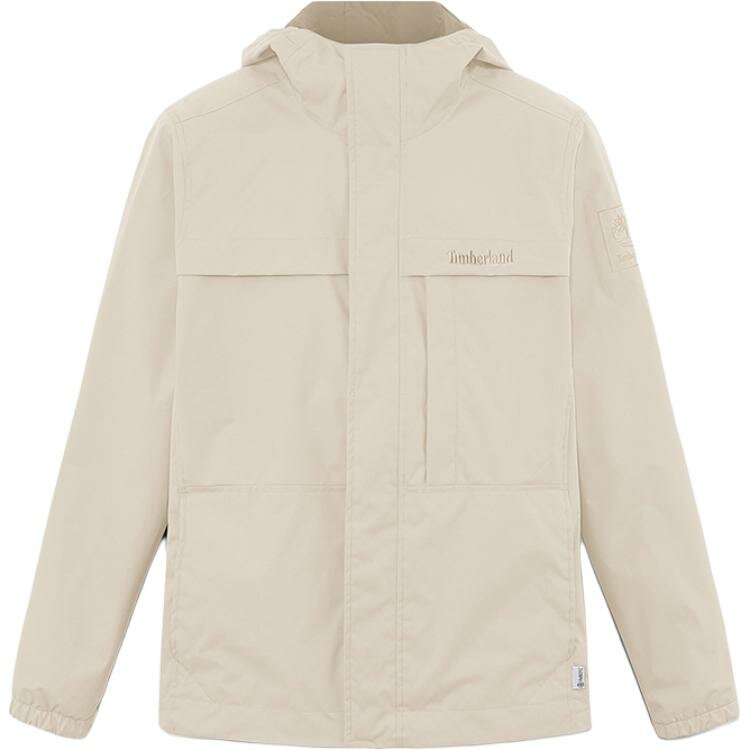Ветровка FW24