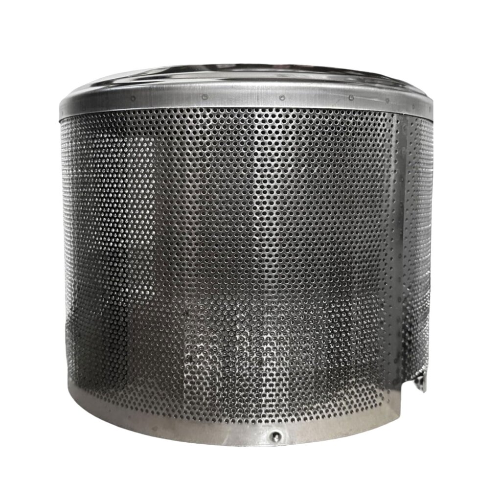 Горелки из Нержавеющей Стали Сменные Сетки Универсальные Наружные Обогреватели Горелки для Наружных Обогревателей Внутренних Двориков