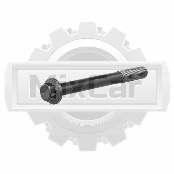 Болт специальный Nissan TD27/QD32 (110420C37)