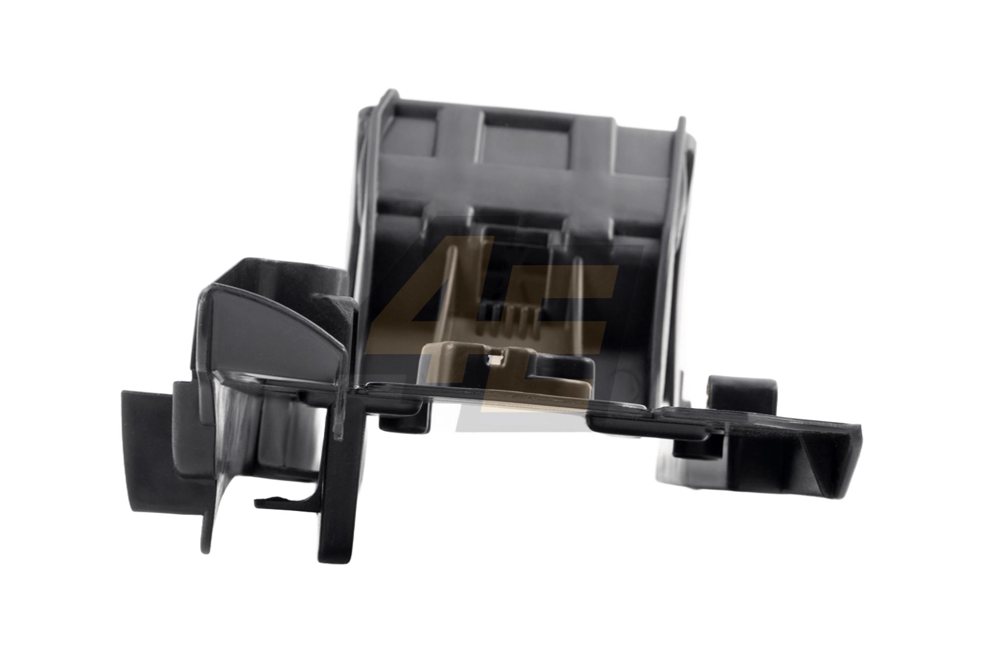 Платформа АКБ BRZ X5M(S)-X6-X8 / Progasi 300 Wave/ Gr8/ Zuumav/ Kews