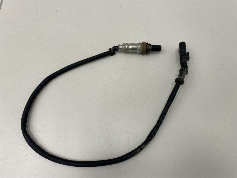 Датчик кислородный / Lambdasonde Skoda Octavia A5 1Z- 2004-2013 кат.номер: 1K0998262S