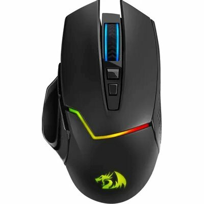 Мышь Mirage Pro