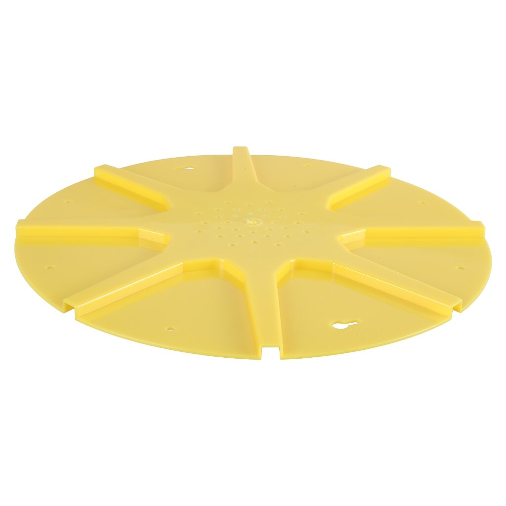 Улей дверь выход для пчел, Много