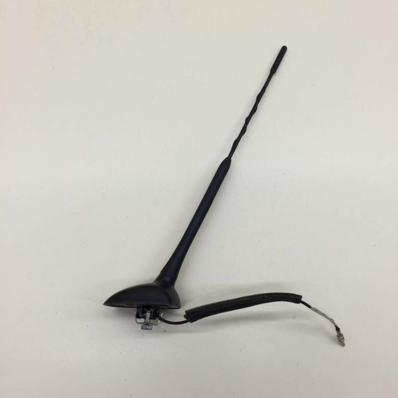 Антенна Chevrolet Cruze J300 2009-2016