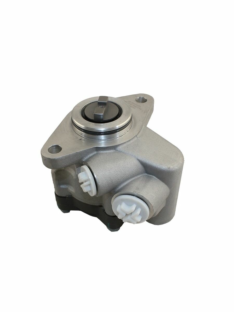 Насос гидроусилителя руля (ГУР) Паз Вектор Некст дв. ЯМЗ-534 (7685955379) PR.5342.3407010 Pravt