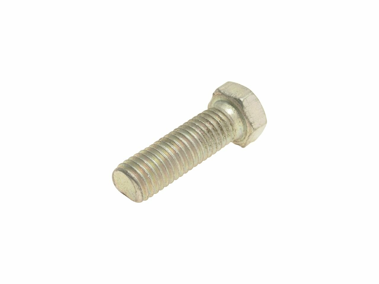 Болт М10х32 крепление крышки подшипника заднего урал (АО АЗ урал)