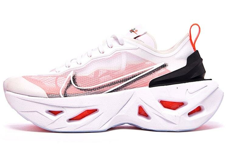 Кроссовки Zoom X Vista Grind
