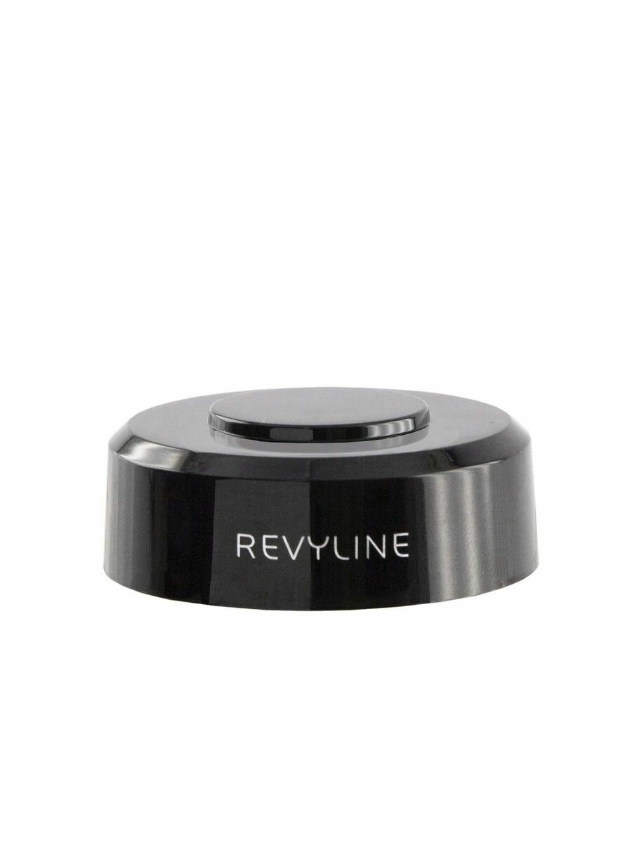 Зарядное устройство для электрической звуковой зубной щетки Revyline RL 010