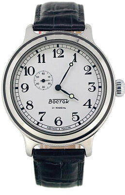 Наручные часы Восток Ретро К-43 550946