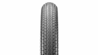 Покрышка Maxxis Torch 20x1.75 TPI 120 кевлар EXO (ETB00356600)