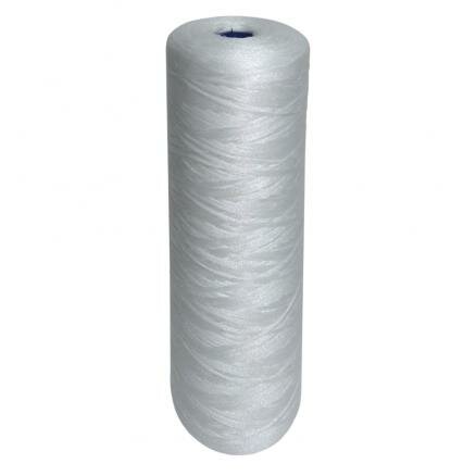 Картридж ВВ10" веревочный 5мкр Фрегат PPW-10BB 5М