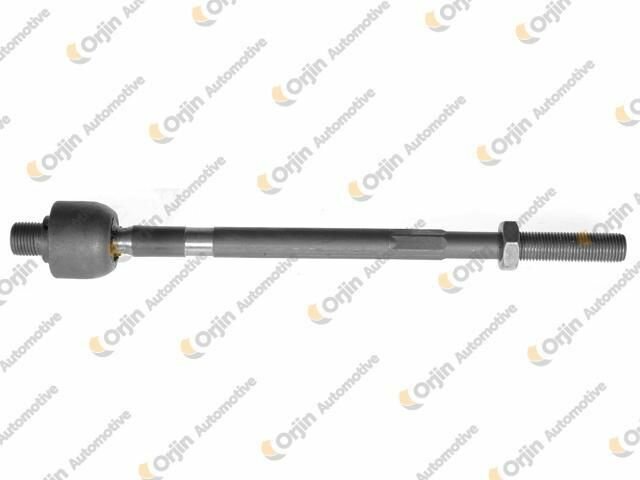 Тяга Рулевая Фиат Альбеа Палио 2V Палио Уикэн Сиена Страда, FIAT ALBEA PALIO 2V PALIO WEEKEND SIENA STRADA ; 7081851