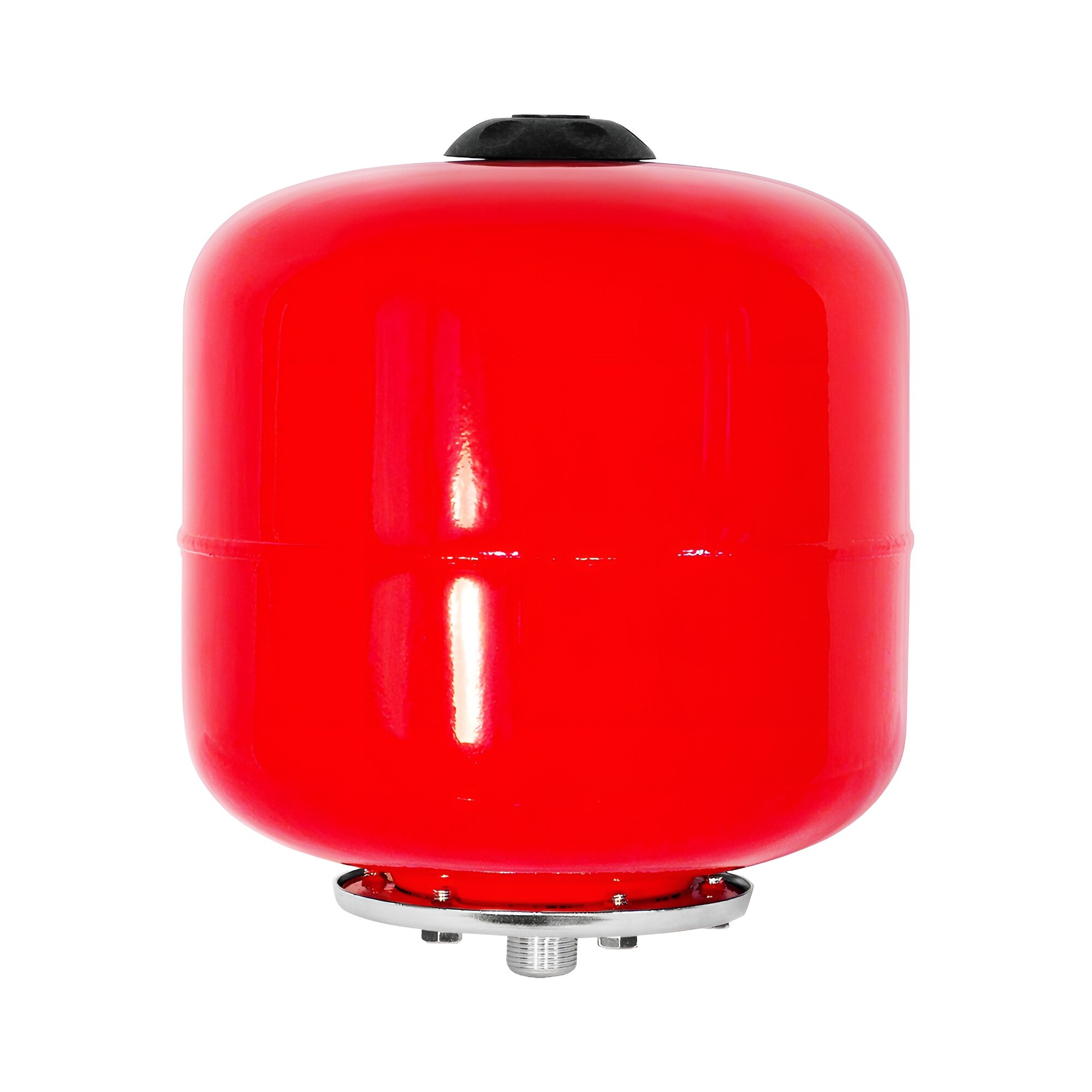 Бак расширительный для систем отопления "Теплокс" РБ-12, 12 л.