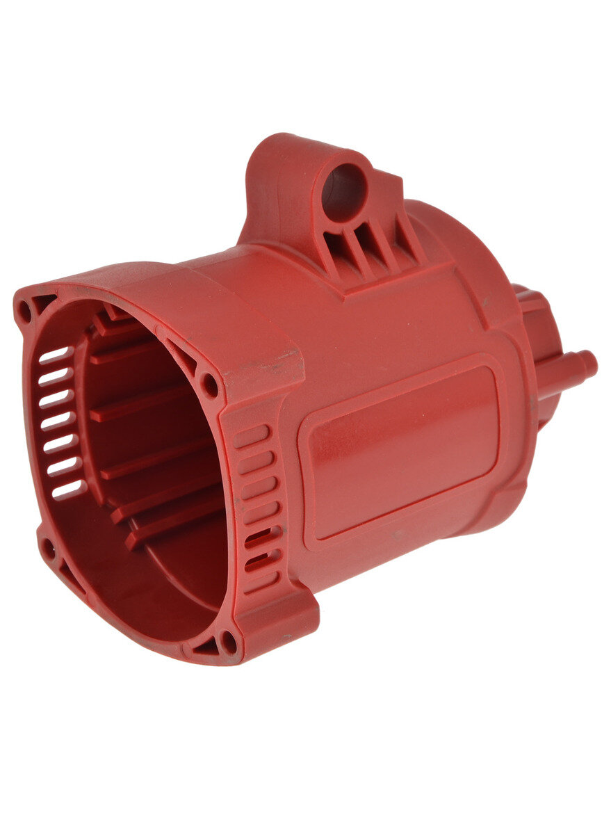 Корпус двигателя для перфоратора ЗУБР ПВ-32-1500 ЭВ