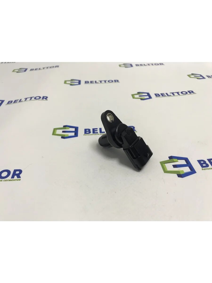 Датчик положения распредвала Новое