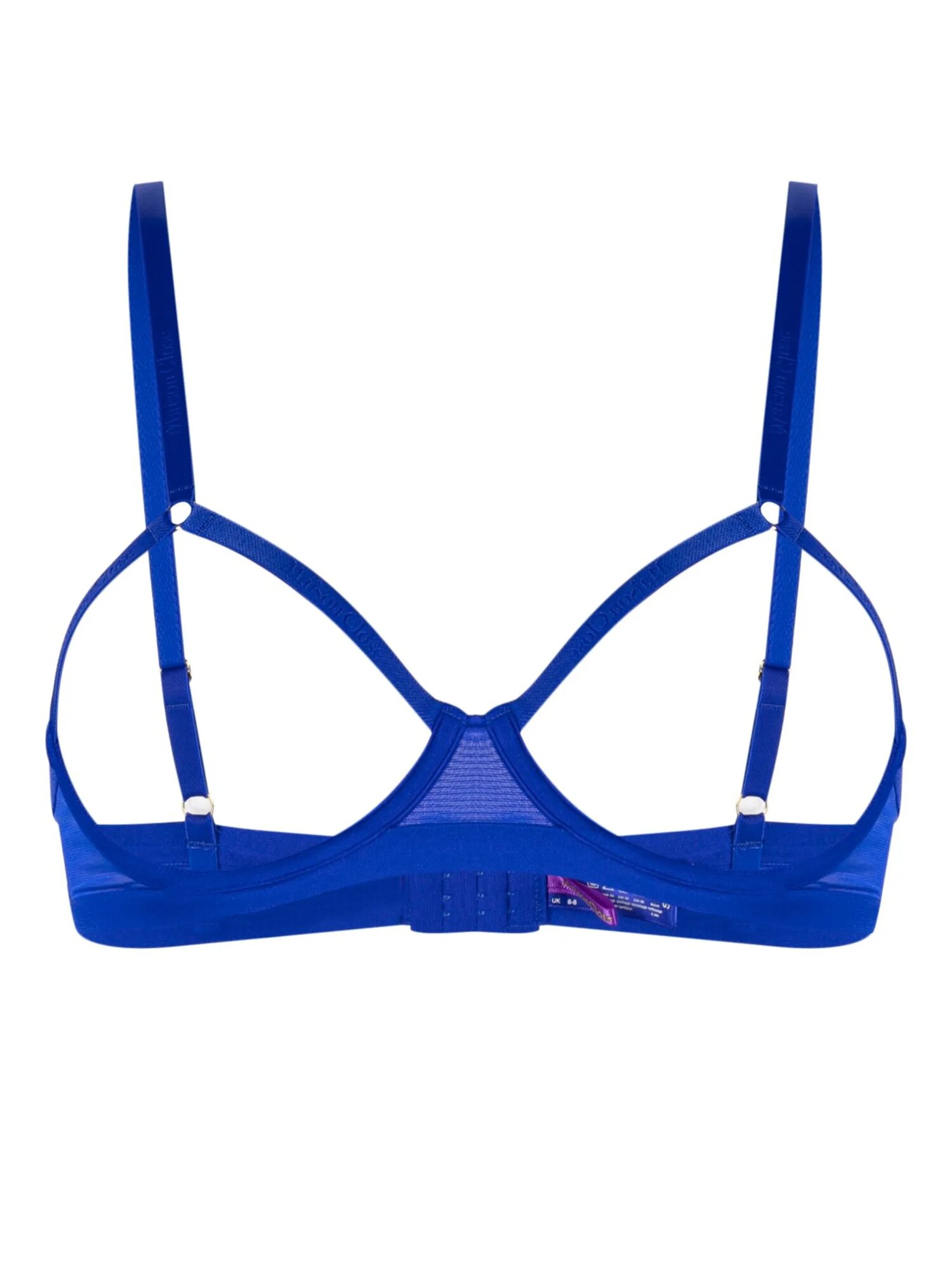 Бюстгальтер