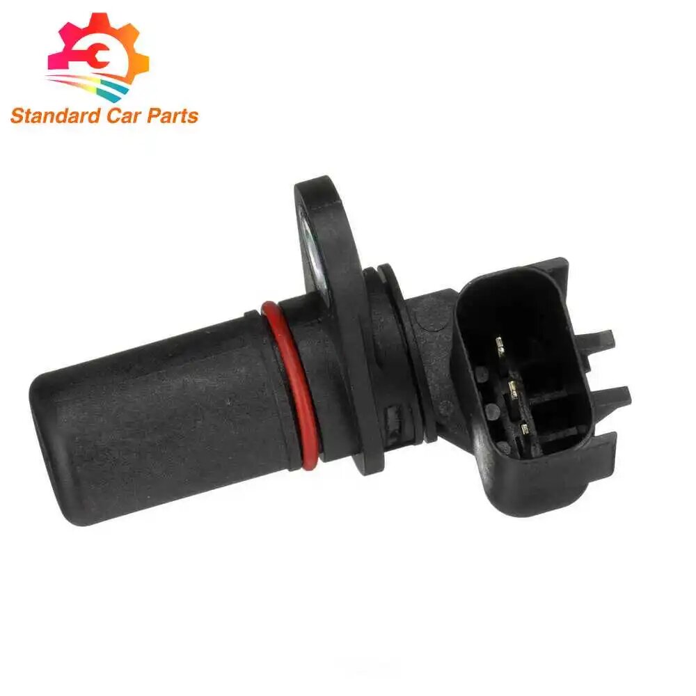 05269873 Датчик положения коленчатого вала AB для Chrysler Sebring Voyager Crossfire PT Cruiser