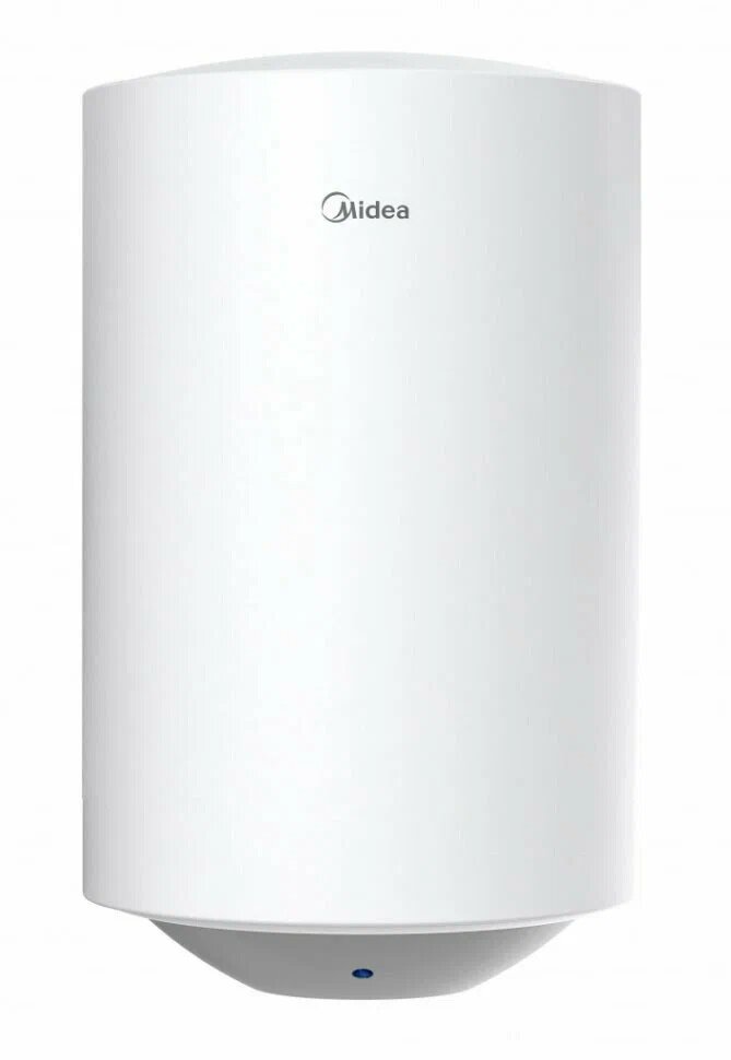 Водонагреватель MIDEA Cylinder MWH30-15MPC 30 литров MWH30-15MPC