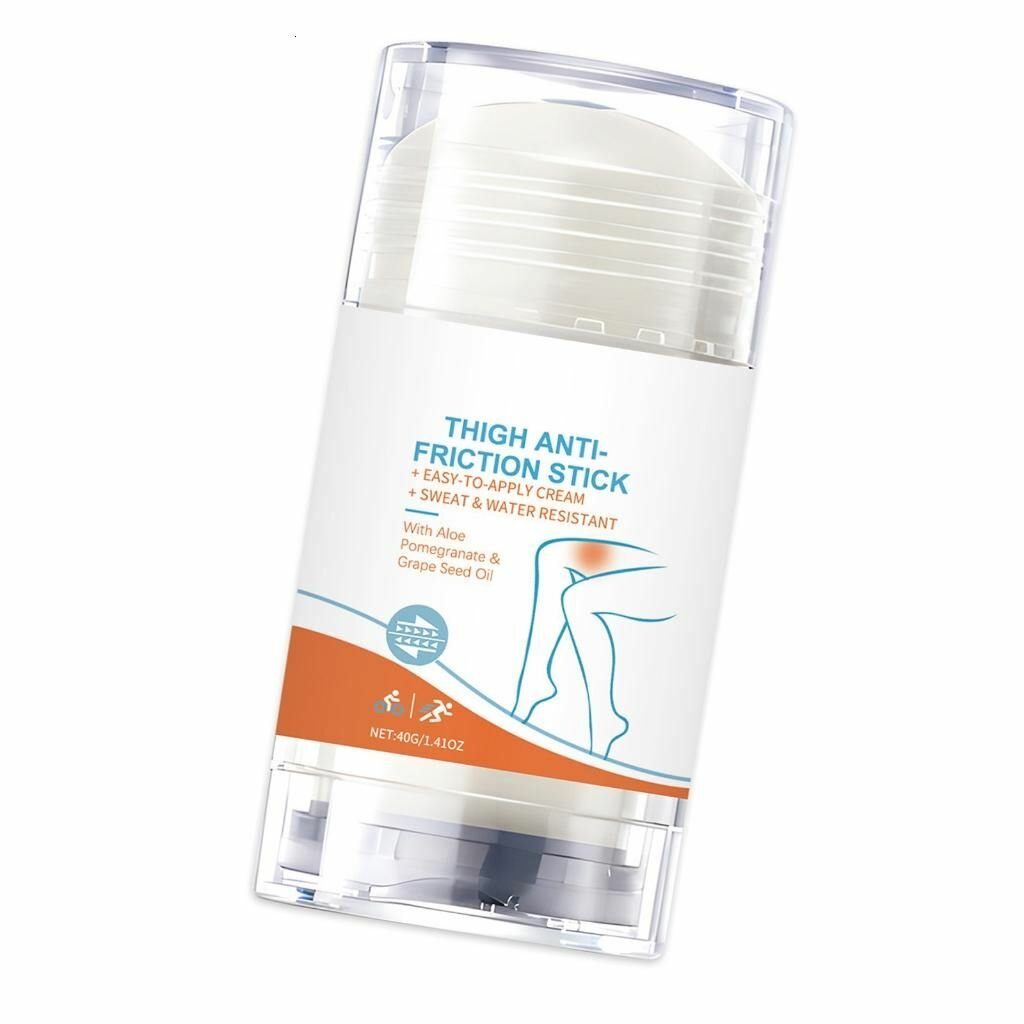 Стик для защиты кожи от сухости с простой формулой для нежной кожи, 40g