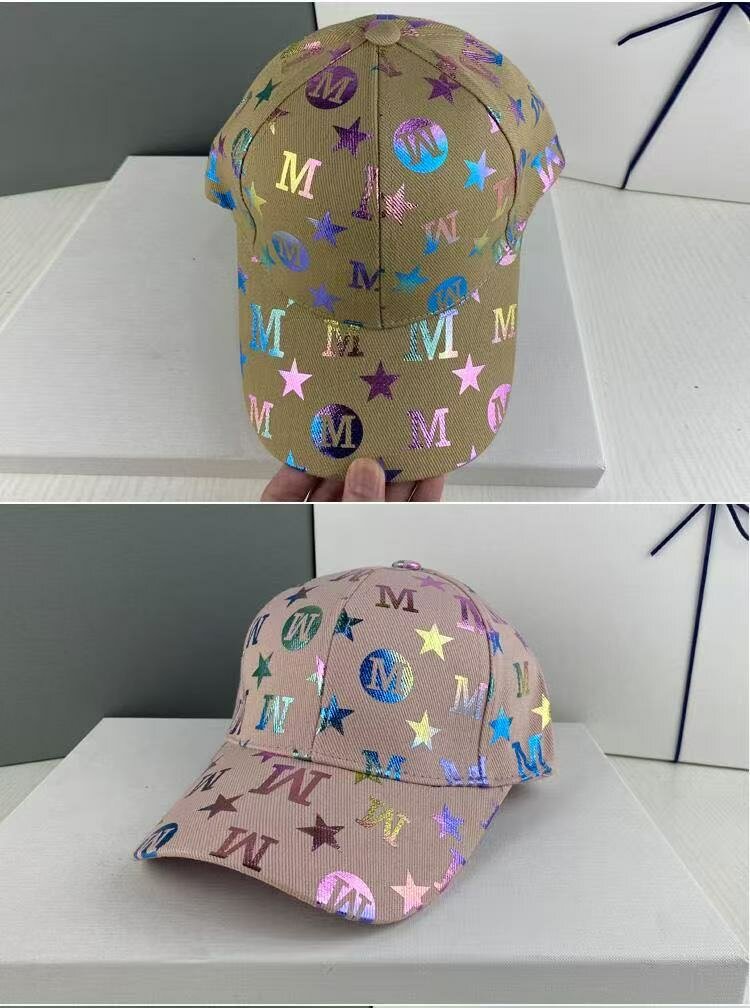 Бейсболка "Хип-хоп", корейская, хлопок, цвет хаки