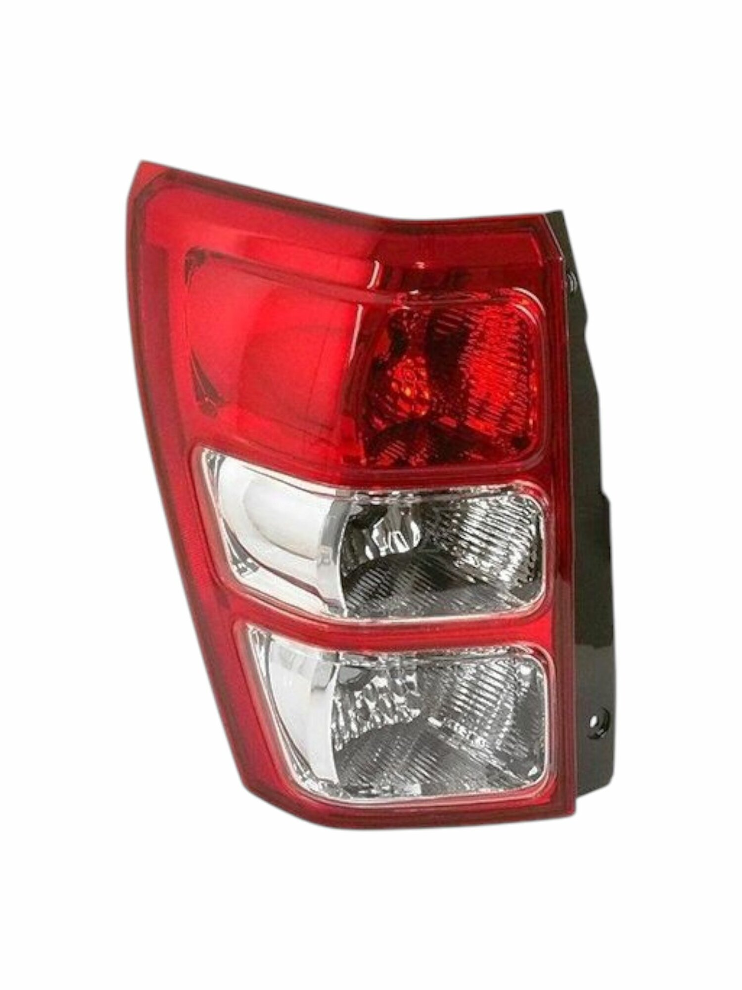 Фонарь задний левый Сузуки Эскудо 05-17 Гранд Витара 05-16 (Suzuki Escudo/Grand Vitara) SAT