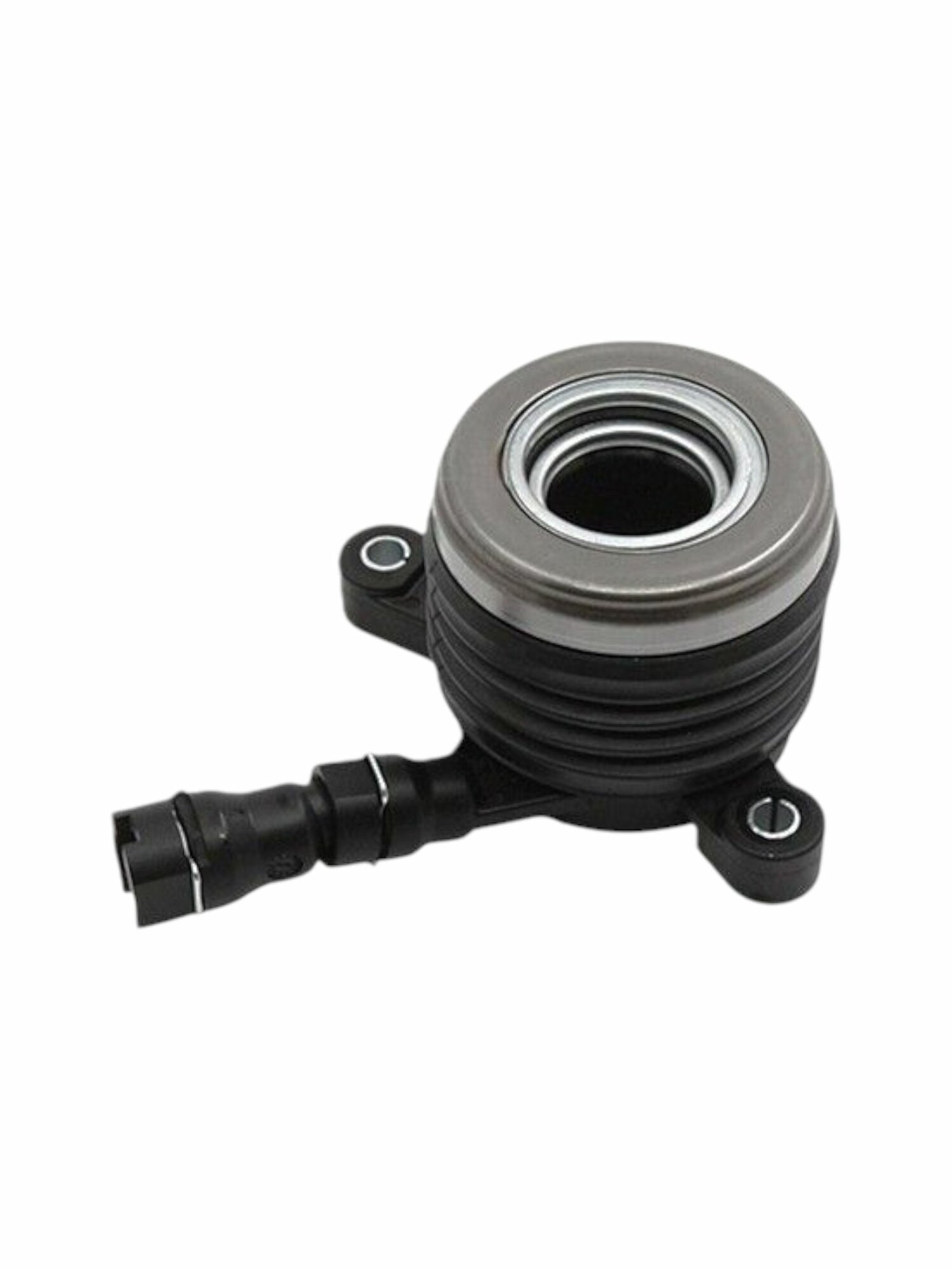 Подшипник выжимной гидравлический (муфта сцепления) Москвич 3 Джак ЖС4 22- Джей7 20- (Moskvich 3/JAC JS4/J7) SAT