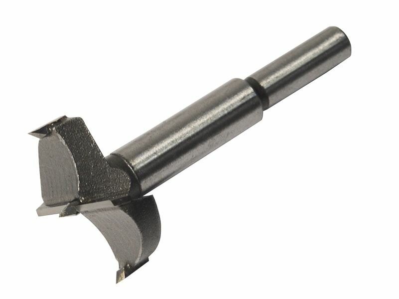 Сверло Форстнера 26 мм