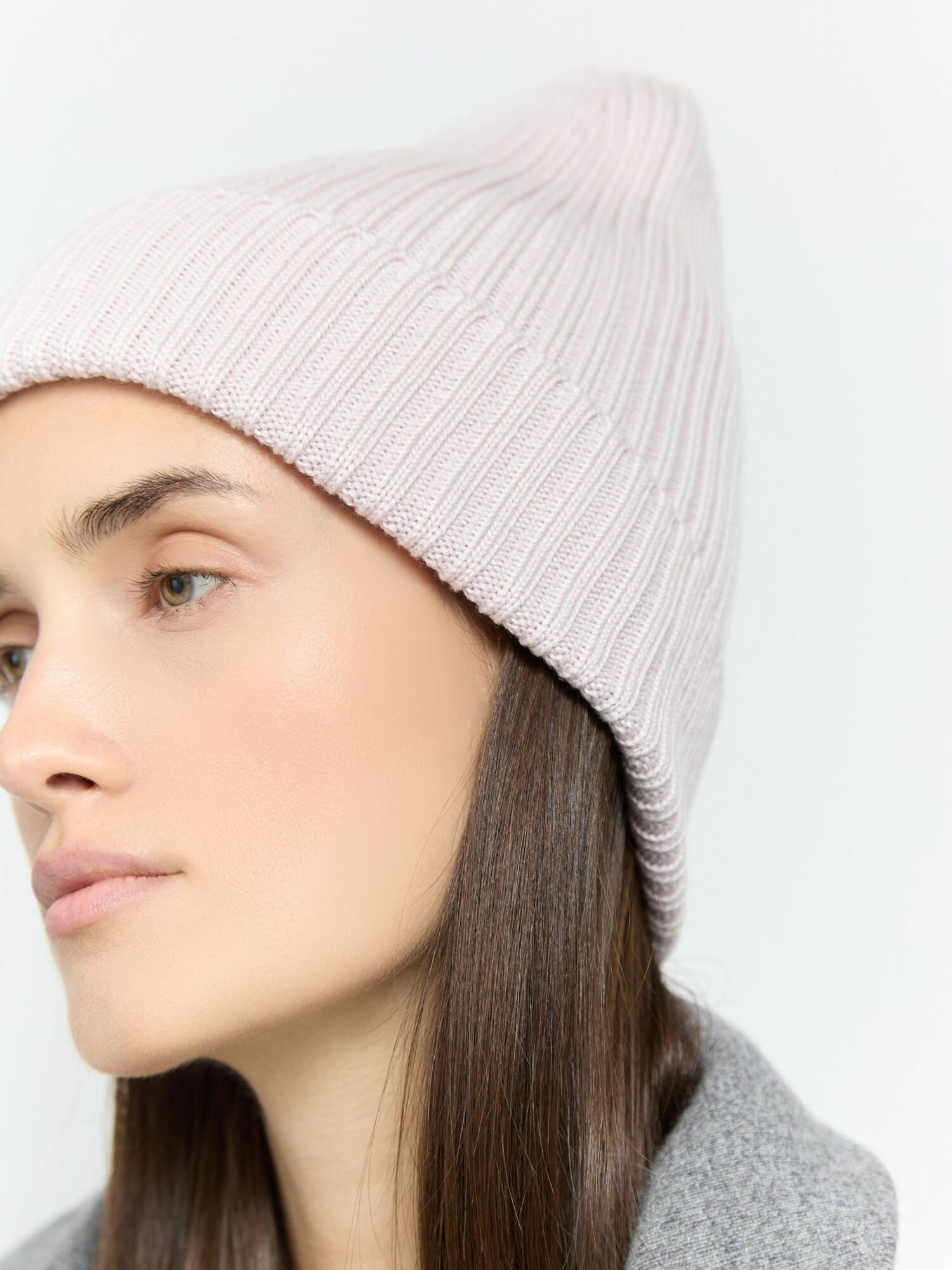 Шапка для мужчин и женщин