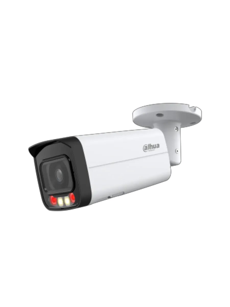 Камера видеонаблюдения IP DH-IPC-HFW2249TP-AS-IL-0360B