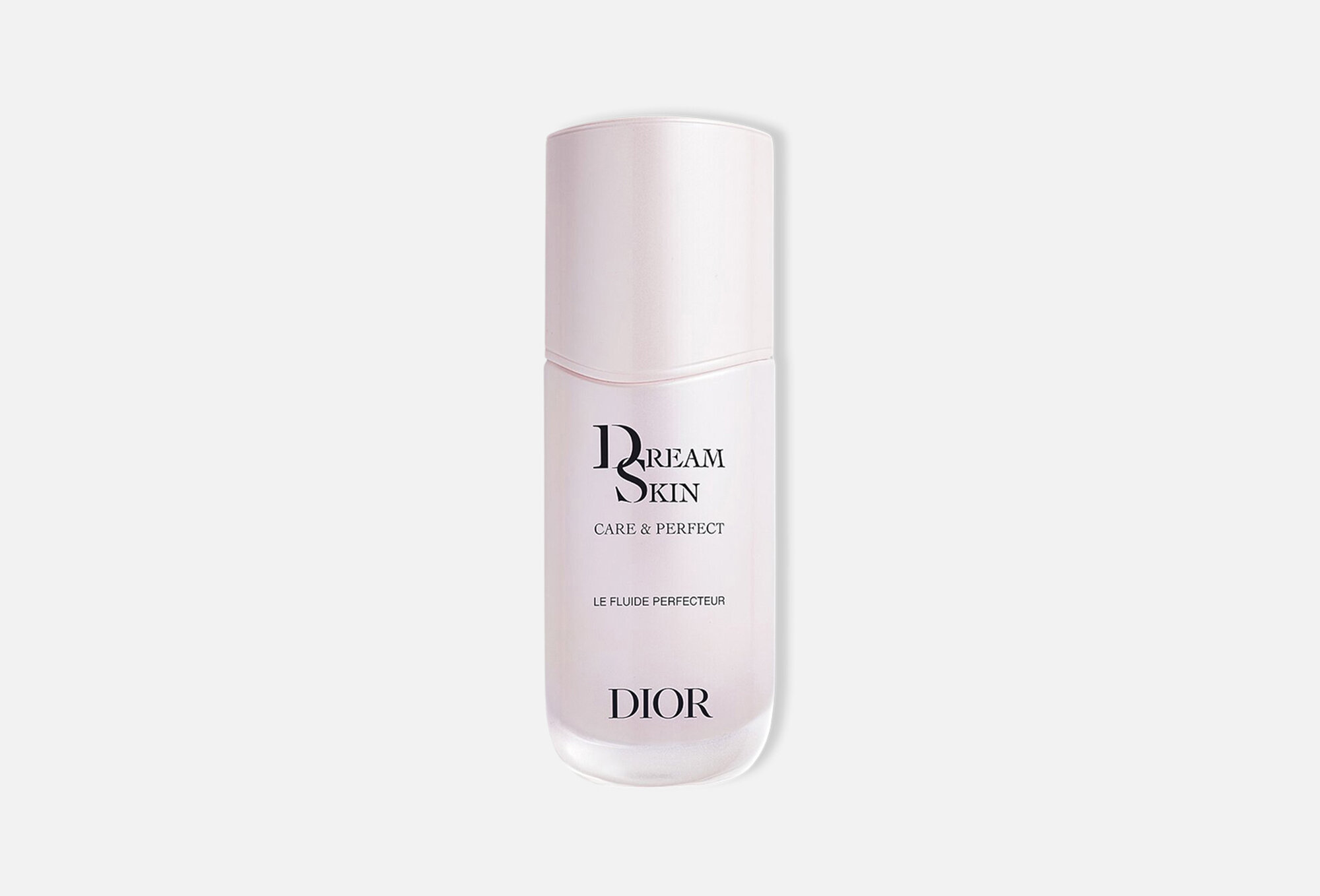 Флюид для лица DIOR Capture Totale Dreamskin Care&Perfect 30 мл