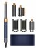 Стайлер Dyson Airwrap Complete Long HS05 Diffuse, Prussian Blue/C...