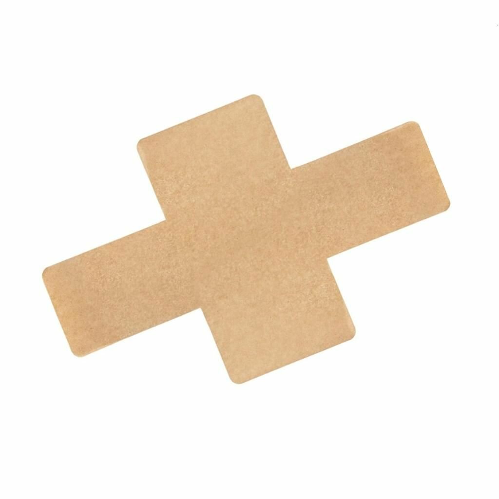 Форма для выпечки, Выстилкающий противень бумагой для выпечки с антипригарным покрытием-34