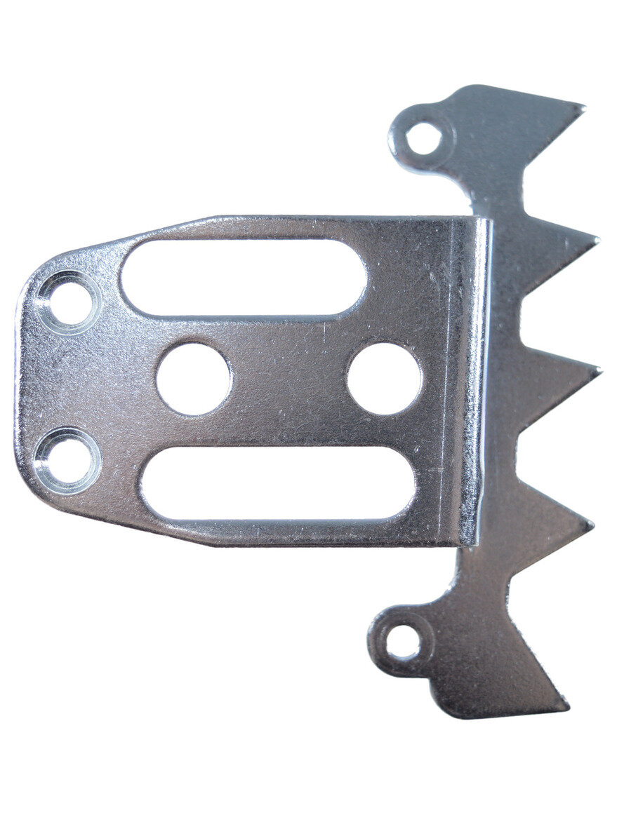 Упор зубчатый для электропилы цепной CHAMPION 620-16