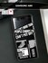 Чехол на Samsung Galaxy A80 / Самсунг Гэлакси A80 с принтом "I like it", прозрач...