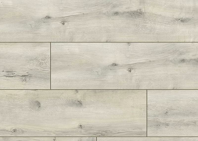 Ламинат Arteo 8 XL WR 54822 Дуб Алгарве 1285х280х8 мм