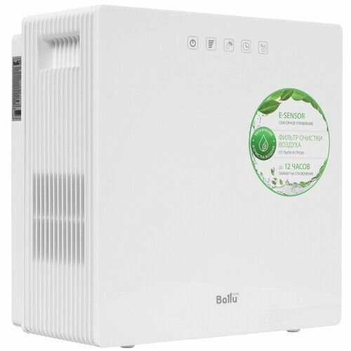 Мойка воздуха AW-340 (BALLU)