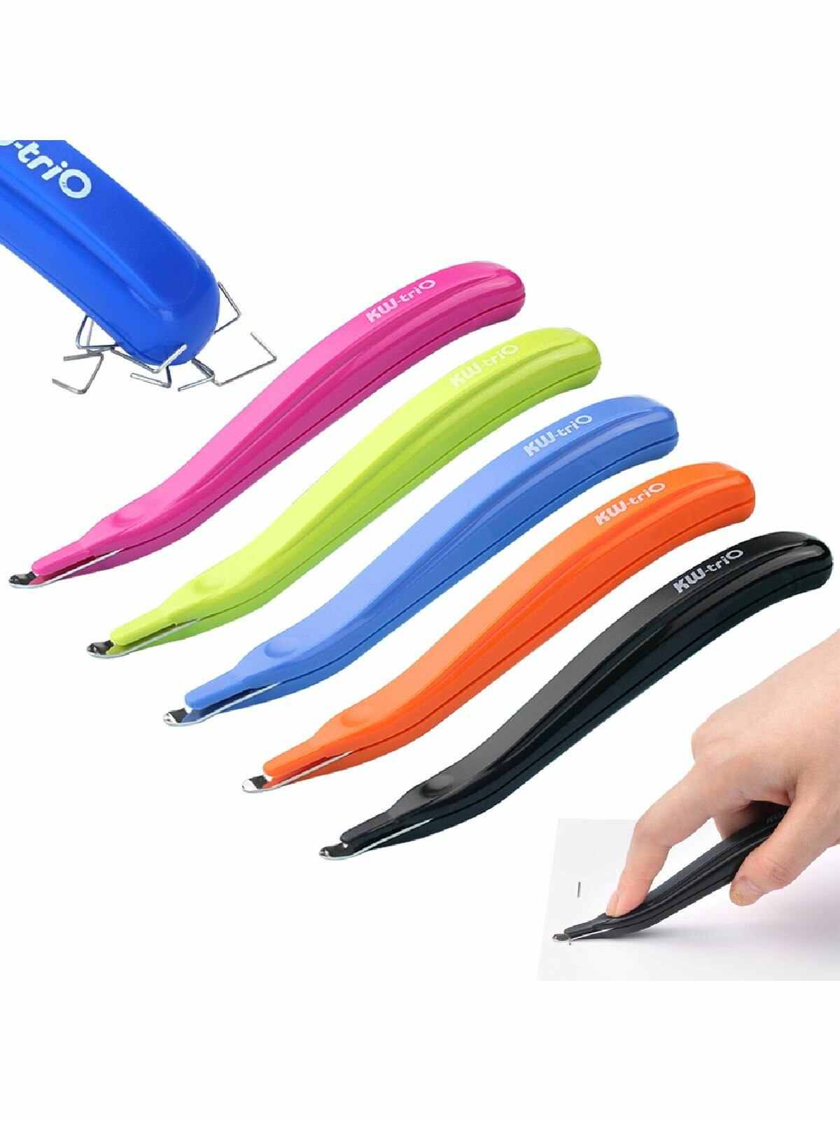 Оплачивайте позже